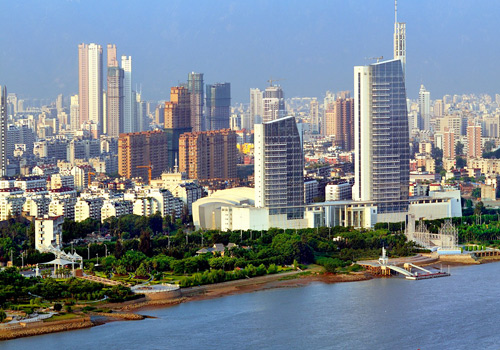 Fuzhou Travel Guide, Fuzhou Tour Guide, Attractions&Weather Forecast of ... Fuzhou Travel Guide, Fuzhou Tour Guide, Attractions&Weather Forecast of ...