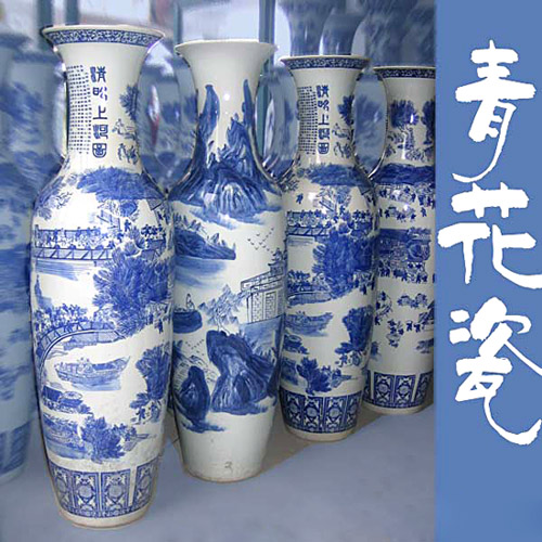Jingdezhen Travel Guide, Jingdezhen Tour Guide, Attractions&Weather ...
