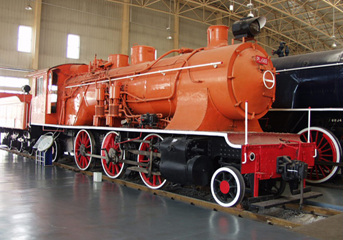 China tours including Shenyang tours, classic Shenyang tours, China ...