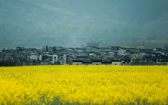 Nanping Ancient Village Photo, Nanping Ancient Village Photos ...