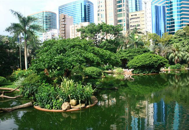 Kowloon Hong Kong Hong Kong Expats Guide | peacecommission.kdsg.gov.ng Kowloon Hong Kong Hong Kong Expats Guide | peacecommission.kdsg.gov.ng