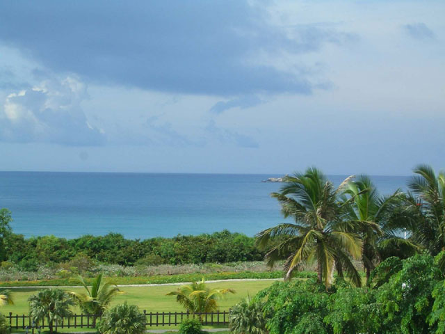 Asian Dragon Bay, Sanya Yalong Wan