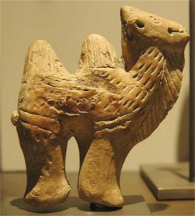 Rawak Temple Ruins Photo, Rawak Temple Ruins Photos, Hotan Picture ...