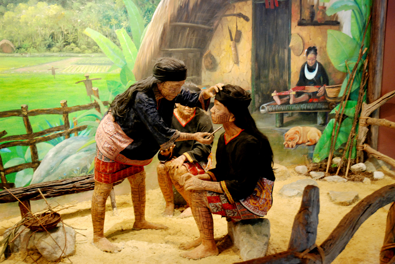 Binglang Valley Photo, Binglang Valley Photos, Sanya Picture, Sanya ...