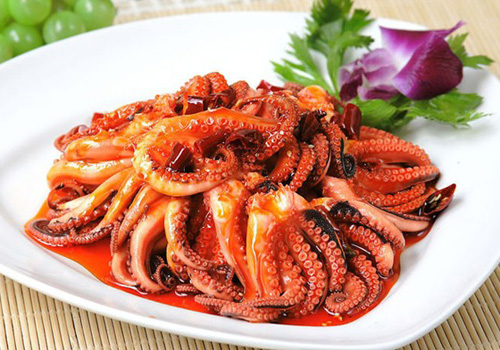 A Bite of China II - Footsteps, Accompanied By Familiar Hometown ...